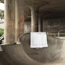 The internet's fluffiest duvets. Happy Fluffy Cloud - cozy bedding ...