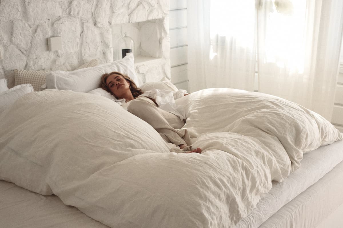 Products from Happy Fluffy Cloud | Fluffy products with down filling ...