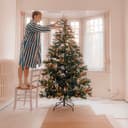 The internet's fluffiest duvets. Happy Fluffy Cloud - cozy bedding ...