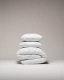 The internet's fluffiest duvets. Happy Fluffy Cloud - cozy bedding ...