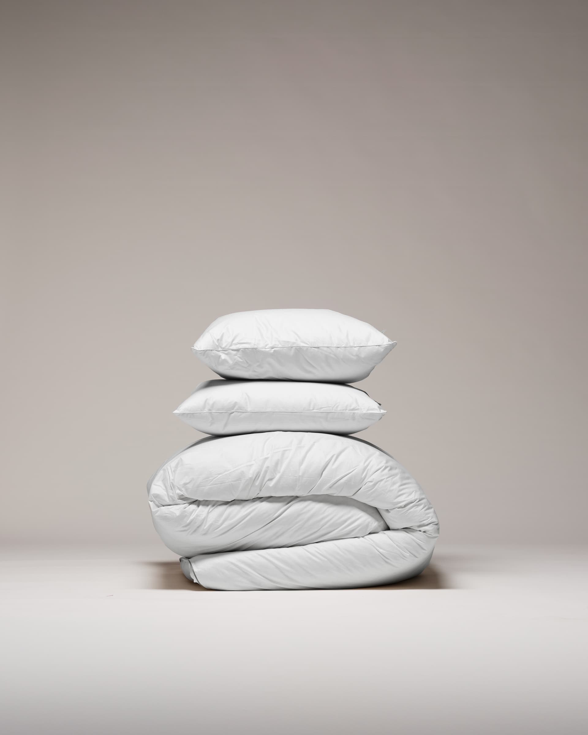 The internet's fluffiest duvets. Happy Fluffy Cloud - cozy bedding ...