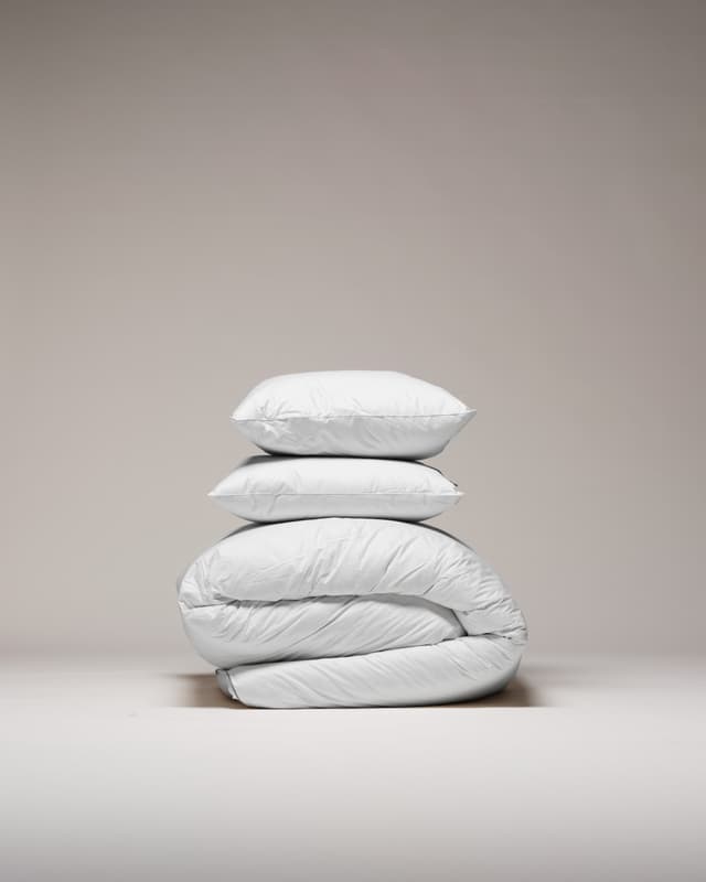 The internet's fluffiest duvets. Happy Fluffy Cloud - cozy bedding ...