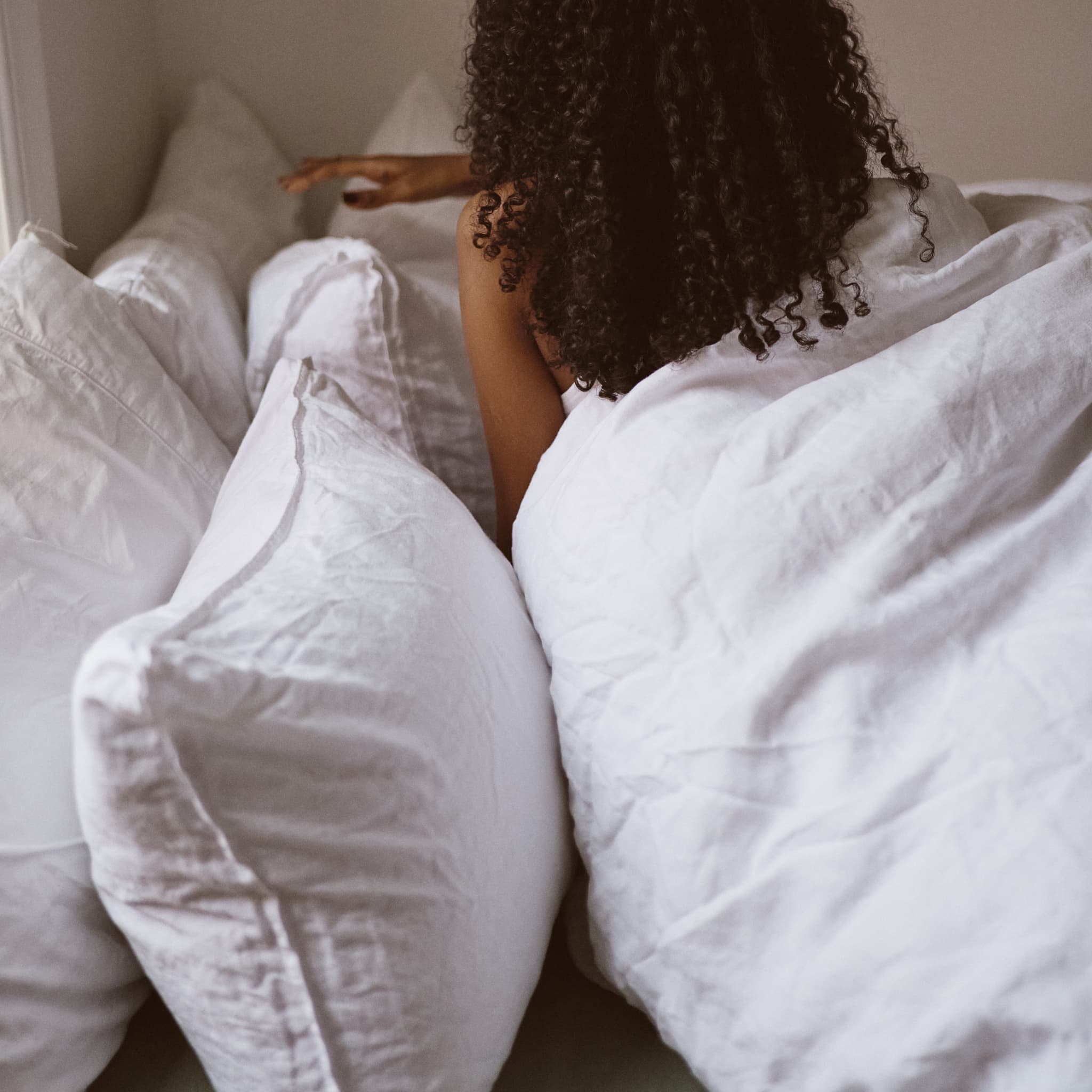 The internet's fluffiest duvets. Happy Fluffy Cloud - cozy bedding ...