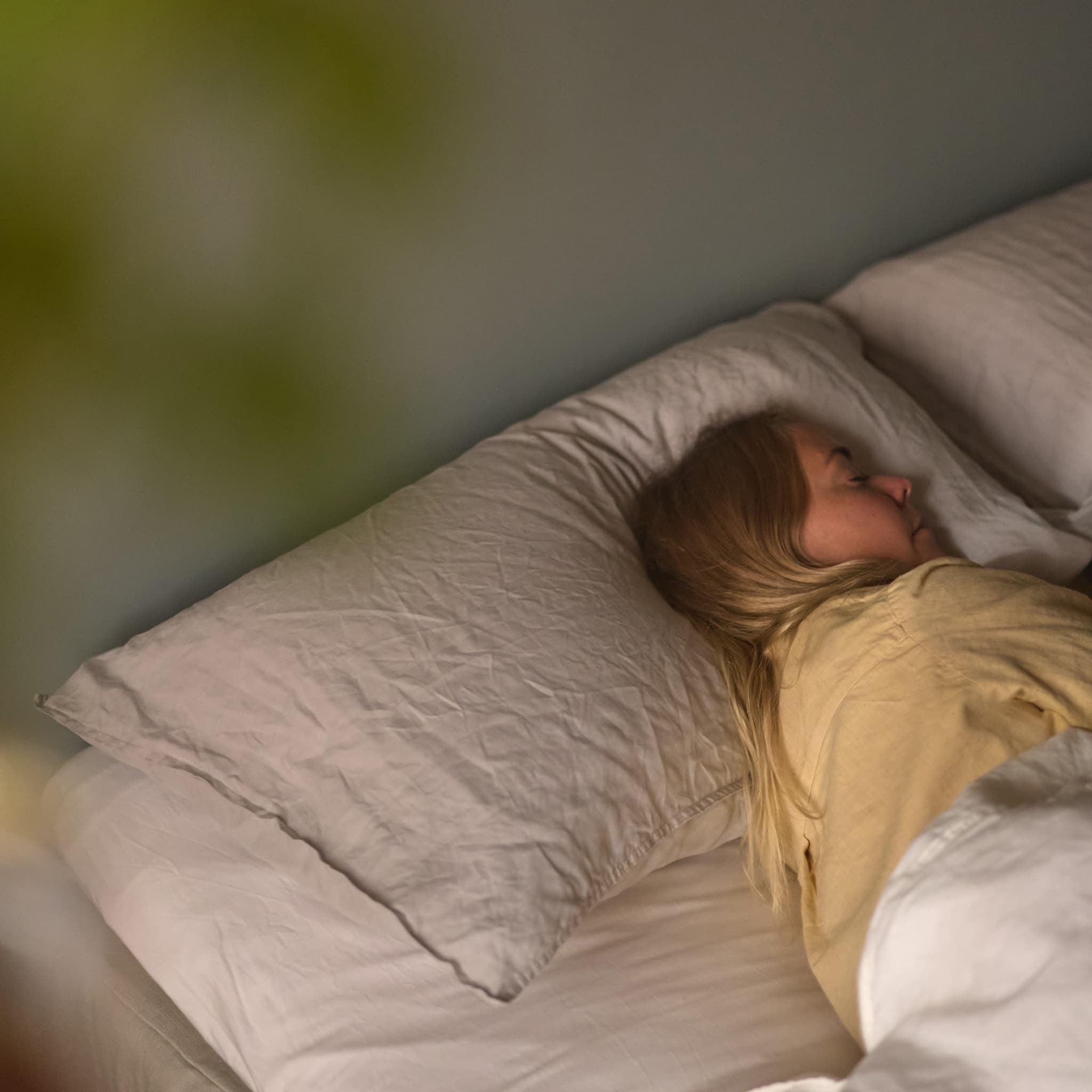 The internet's fluffiest duvets. Happy Fluffy Cloud - cozy bedding ...