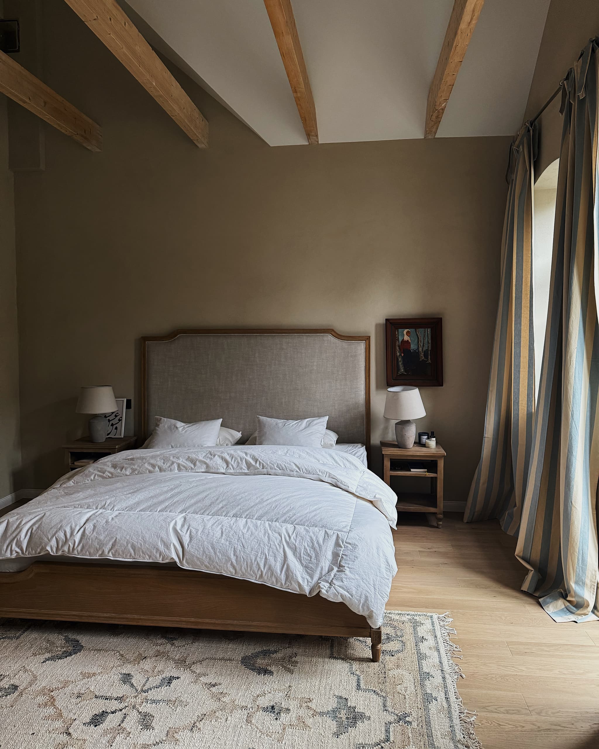 The fluffiest duvets. Cozy bedding accessories | Happy Fluffy Cloud